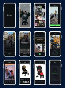 App Design Cost: A Ultimate Guide to Estimate App Design Pricing